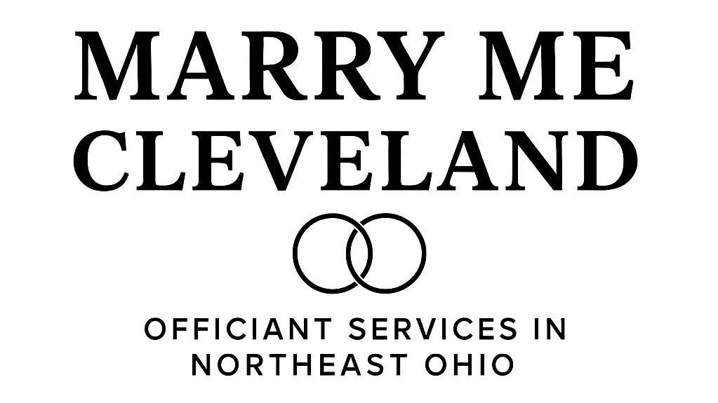 How to Get Married in Cleveland: Your Complete Guide to Ohio Marriage ...